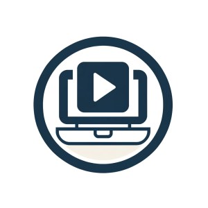 SmartUX – SmartUX Knowledge Center