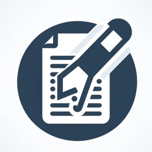 SmartUX – SmartUX Knowledge Center