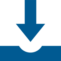 SmartUX – SmartUX Knowledge Center