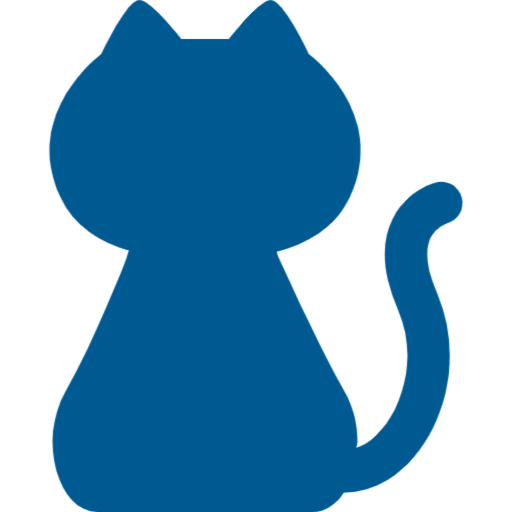 SmartUX – SmartUX Knowledge Center