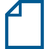 SmartUX – SmartUX Knowledge Center